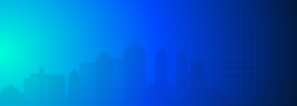Cincy AI Week 2026 | Cincinnati AI Conference & Tickets — The AI Week