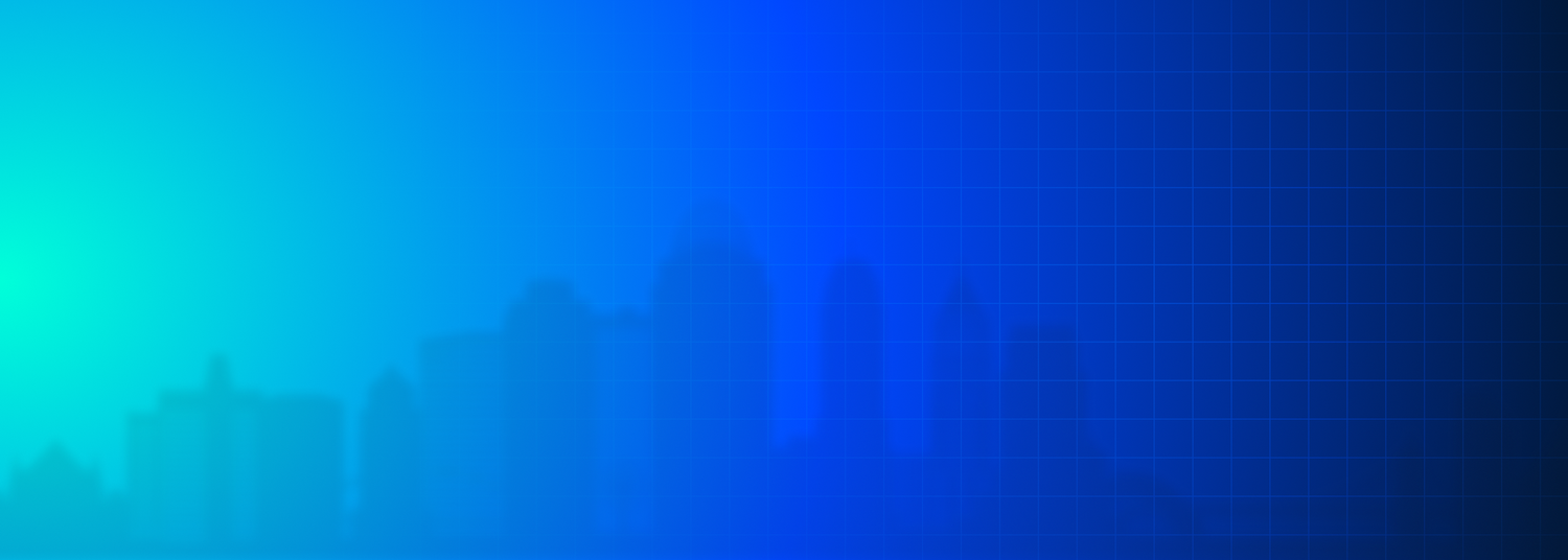 Cincy AI Week 2026 | Cincinnati AI Conference & Tickets — The AI Week