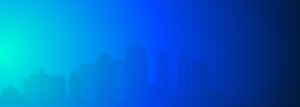 Cincy AI Week 2026 | Cincinnati AI Conference & Tickets — The AI Week