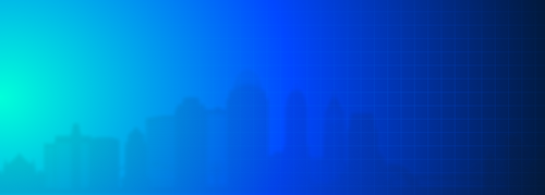 Cincy AI Week 2026 | Cincinnati AI Conference & Tickets — The AI Week