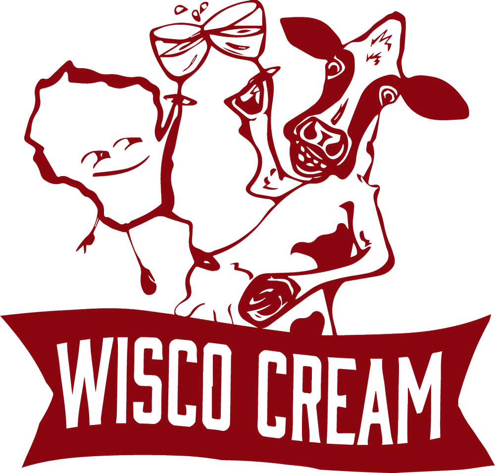 Wisco Cream