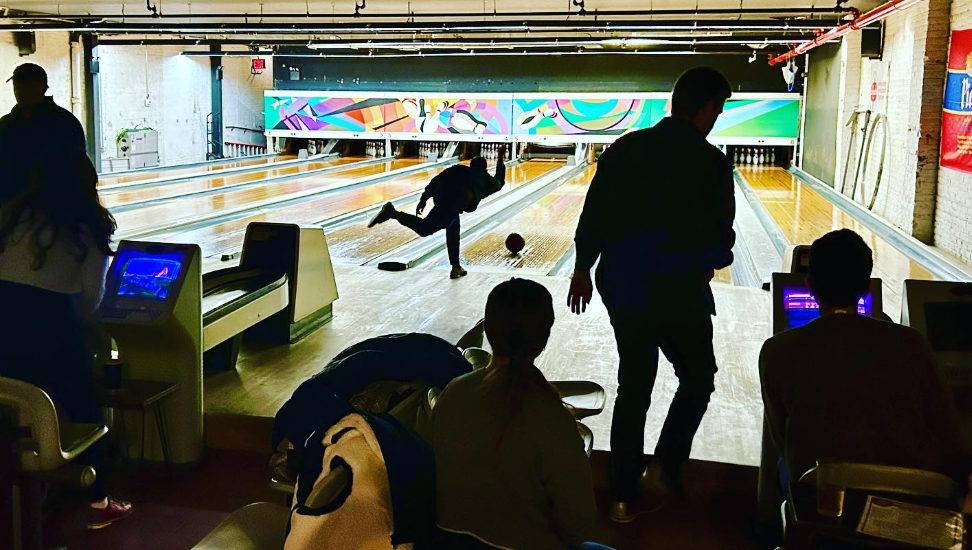 Long Island City | Experience Long Island City Entertainment - Join Us ...