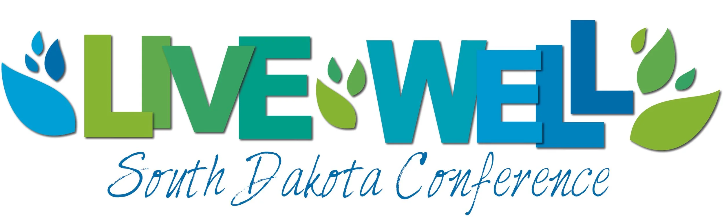 Events — Live Well South Dakota