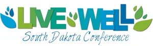 Events — Live Well South Dakota