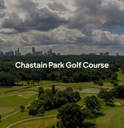 ChastainPark.com