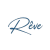 Rêve By Chef Jacob M. Stull | Discover Exquisite Dining Today
