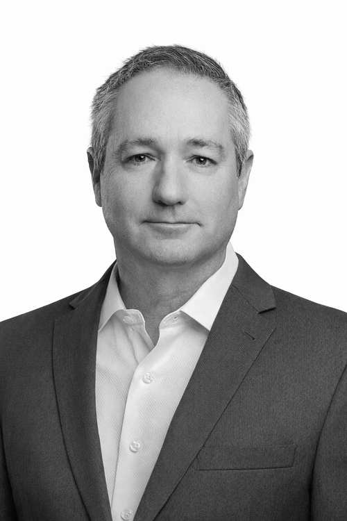 Max K. Jones — MONTGOMERY | AMATUZIO