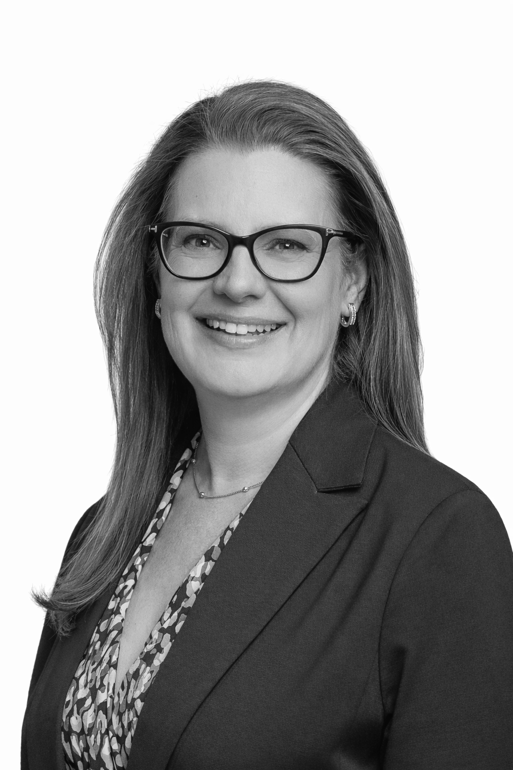 Stacy L. Johns — MONTGOMERY | AMATUZIO