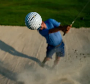 American Classic Golf Club | Enjoy Golf Today – Book Now