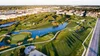 American Classic Golf Club | Enjoy Golf Today – Book Now