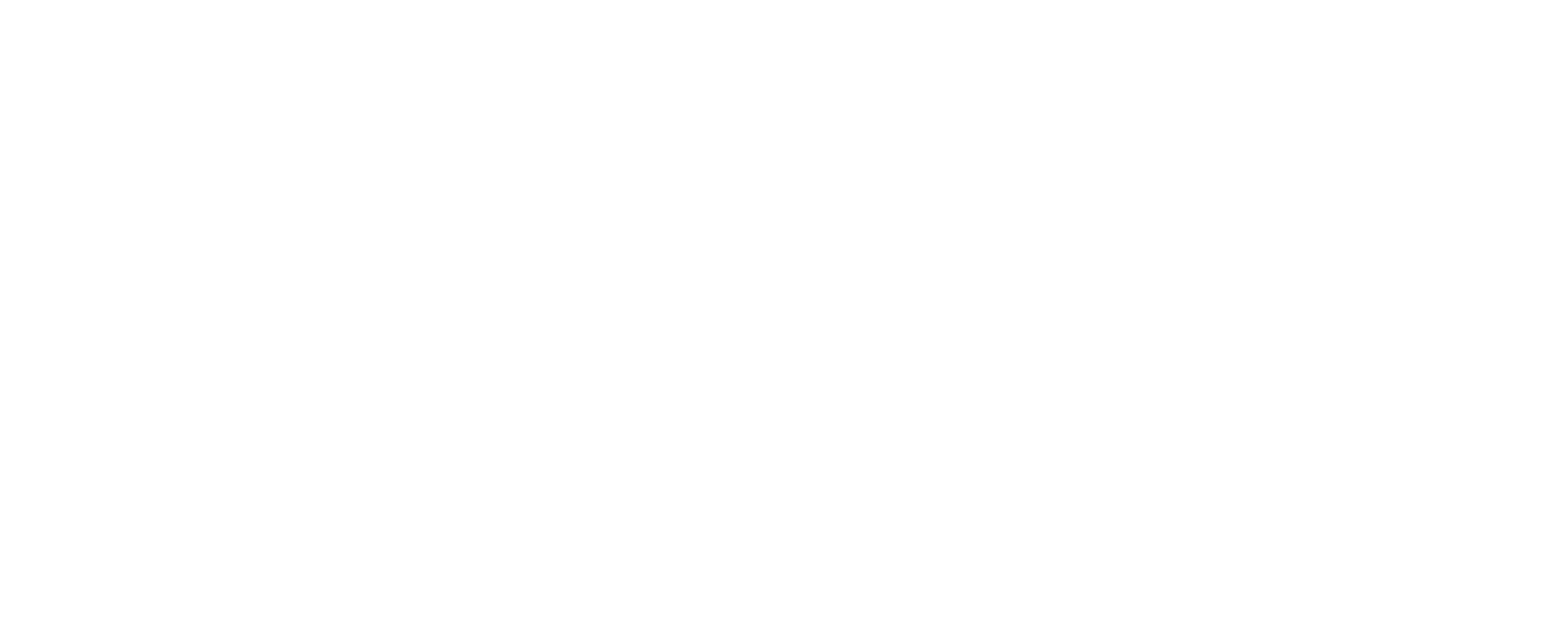 UKids — University Baptist Church | Fort Worth, TX