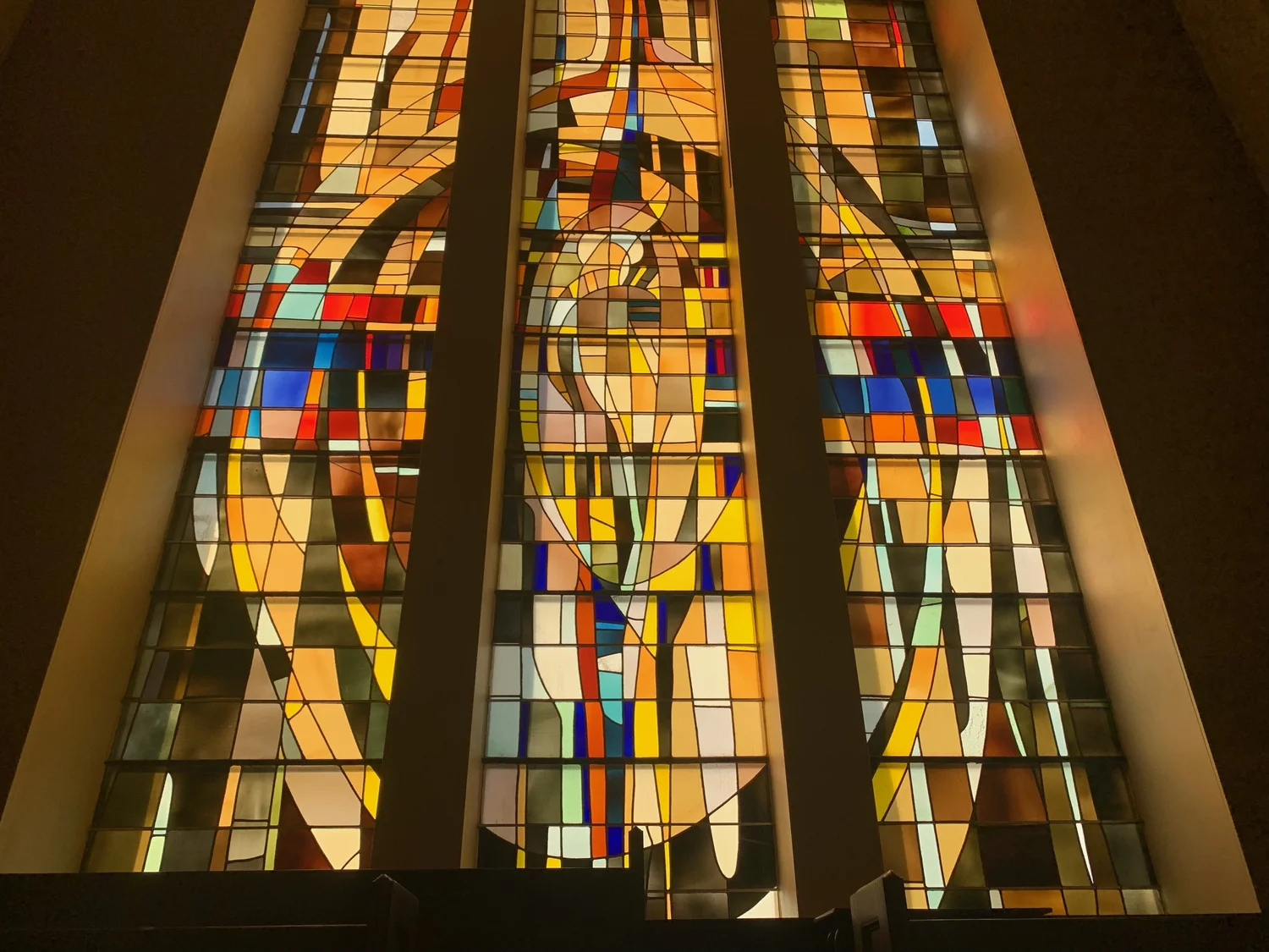 Our Team — University Baptist Church | Fort Worth, TX