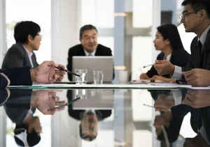 SID Board Academy | Elevate Governance – Join Us Today