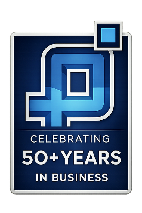 O.P Industries- HVAC And Building Services