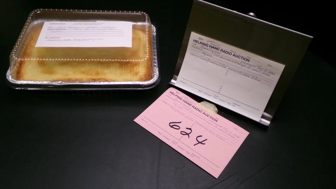 Carey Counseling, Downtown Paris Association, Quota, R.E.L. Asphalt ...