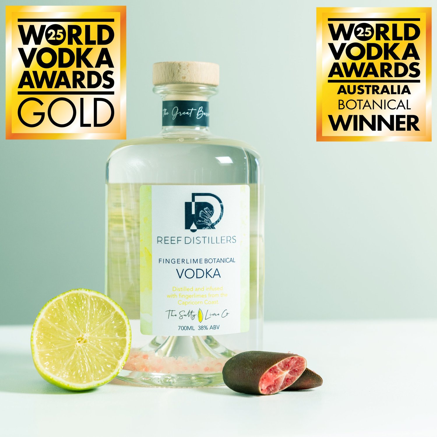 Shop | Explore & Shop Quality Spirits Today — Reef Distillers - Spirit ...