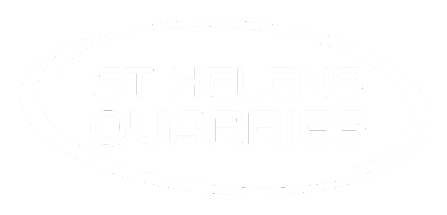 St Helens Quarries | Quarry Products & Aggregates Tasmania