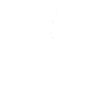 Sodalis Capital