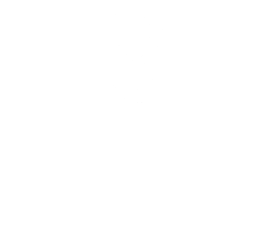 Sodalis Capital