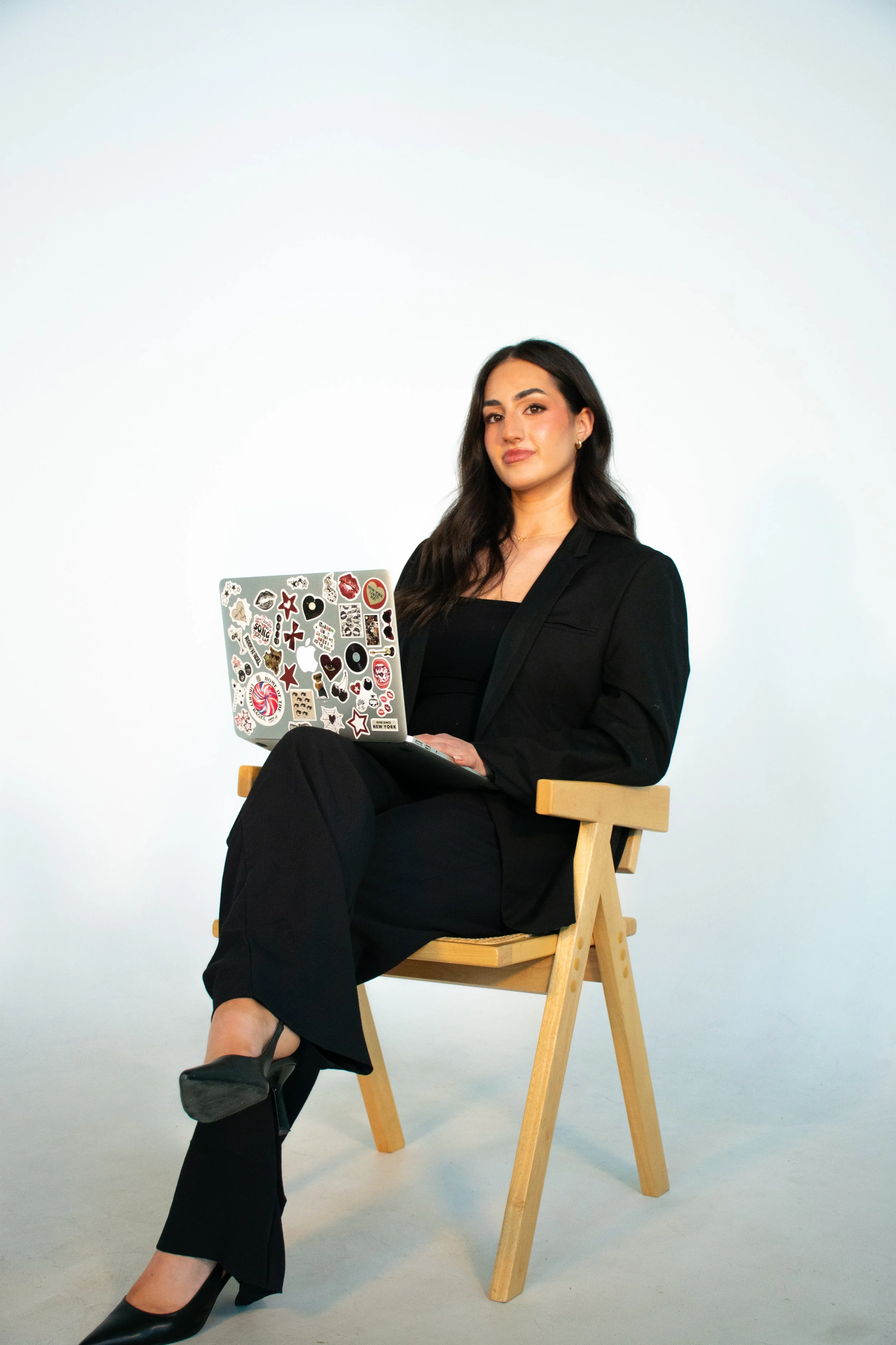 Content Creation | Elevate Your Content Today — BE CREATIVE