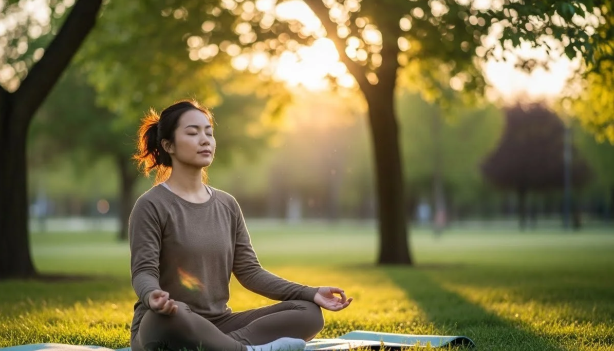 Redefining Success: A Clearer Way to Run Your Business This New Year ...