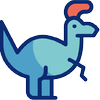 Rye-Assic Soft Play Park | Dinosaur Soft Play in Hoddesdon