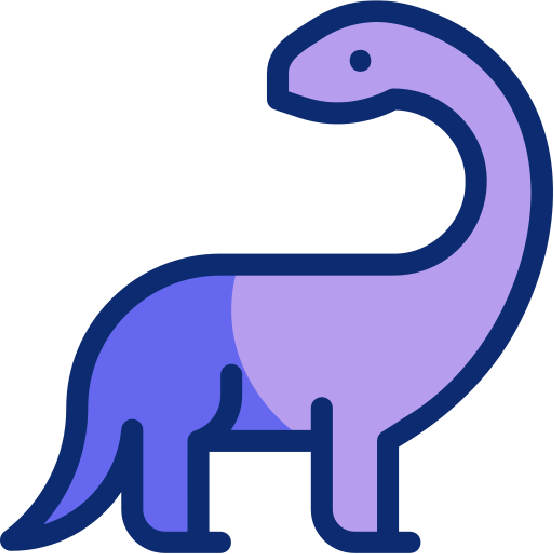 Rye-Assic Soft Play Park | Dinosaur Soft Play in Hoddesdon