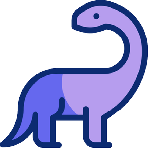 Rye-Assic Soft Play Park | Dinosaur Soft Play in Hoddesdon
