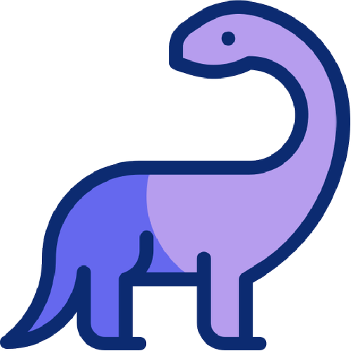 Rye-Assic Soft Play Park | Dinosaur Soft Play in Hoddesdon