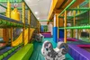 Rye-Assic Soft Play Park | Dinosaur Soft Play in Hoddesdon