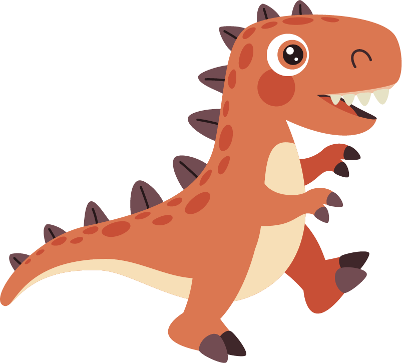 Rye-Assic Soft Play Park | Dinosaur Soft Play in Hoddesdon