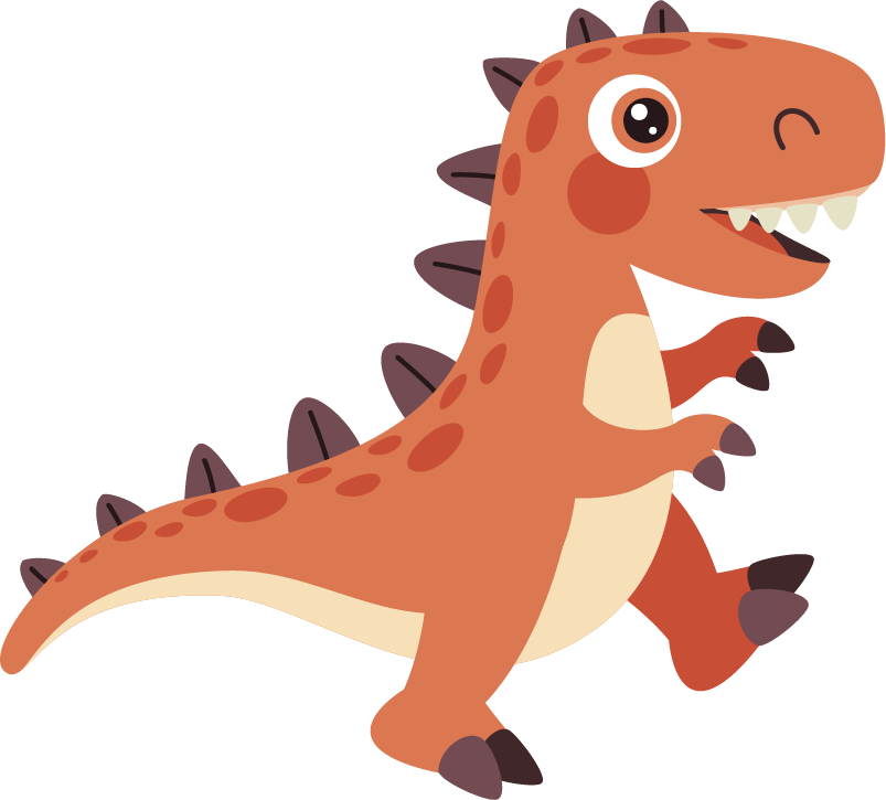 Rye-Assic Soft Play Park | Dinosaur Soft Play in Hoddesdon