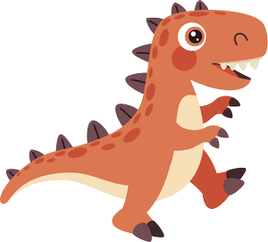 Rye-Assic Soft Play Park | Dinosaur Soft Play in Hoddesdon