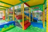 Rye-Assic Soft Play Park | Dinosaur Soft Play in Hoddesdon
