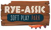 Rye-Assic Soft Play Park | Dinosaur Soft Play in Hoddesdon