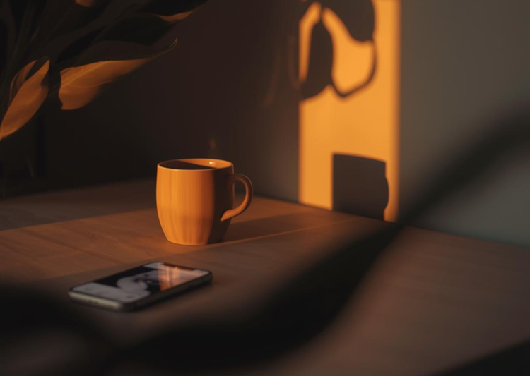 About | Enhance Your Digital Presence Today — Pixel and People Design ...