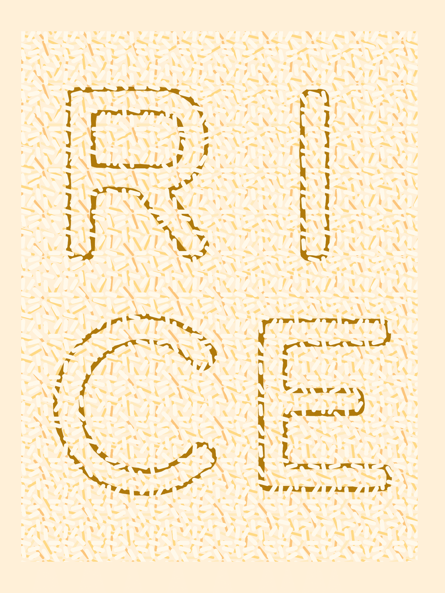 Narrative Project — Your Site Title