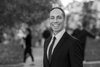 John Carrozza For Judge