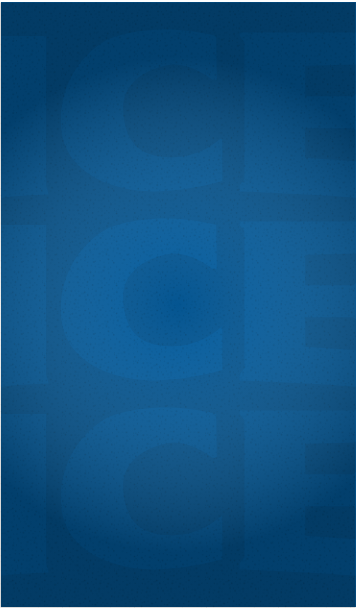 Our Brands — SP Brewery