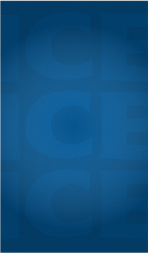 Our Brands — SP Brewery