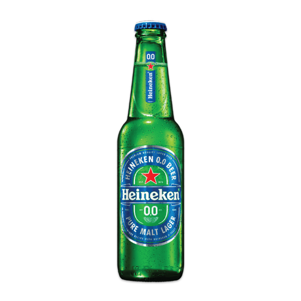 Our Brands — SP Brewery