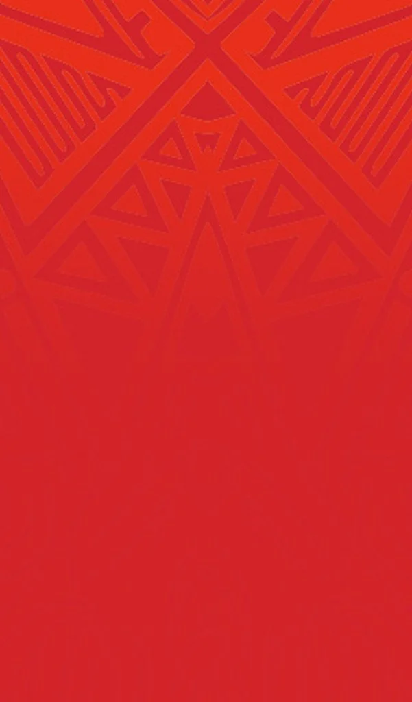 Our Brands — SP Brewery