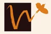 About | Create Engaging Communities - Start Today — Wren Consulting