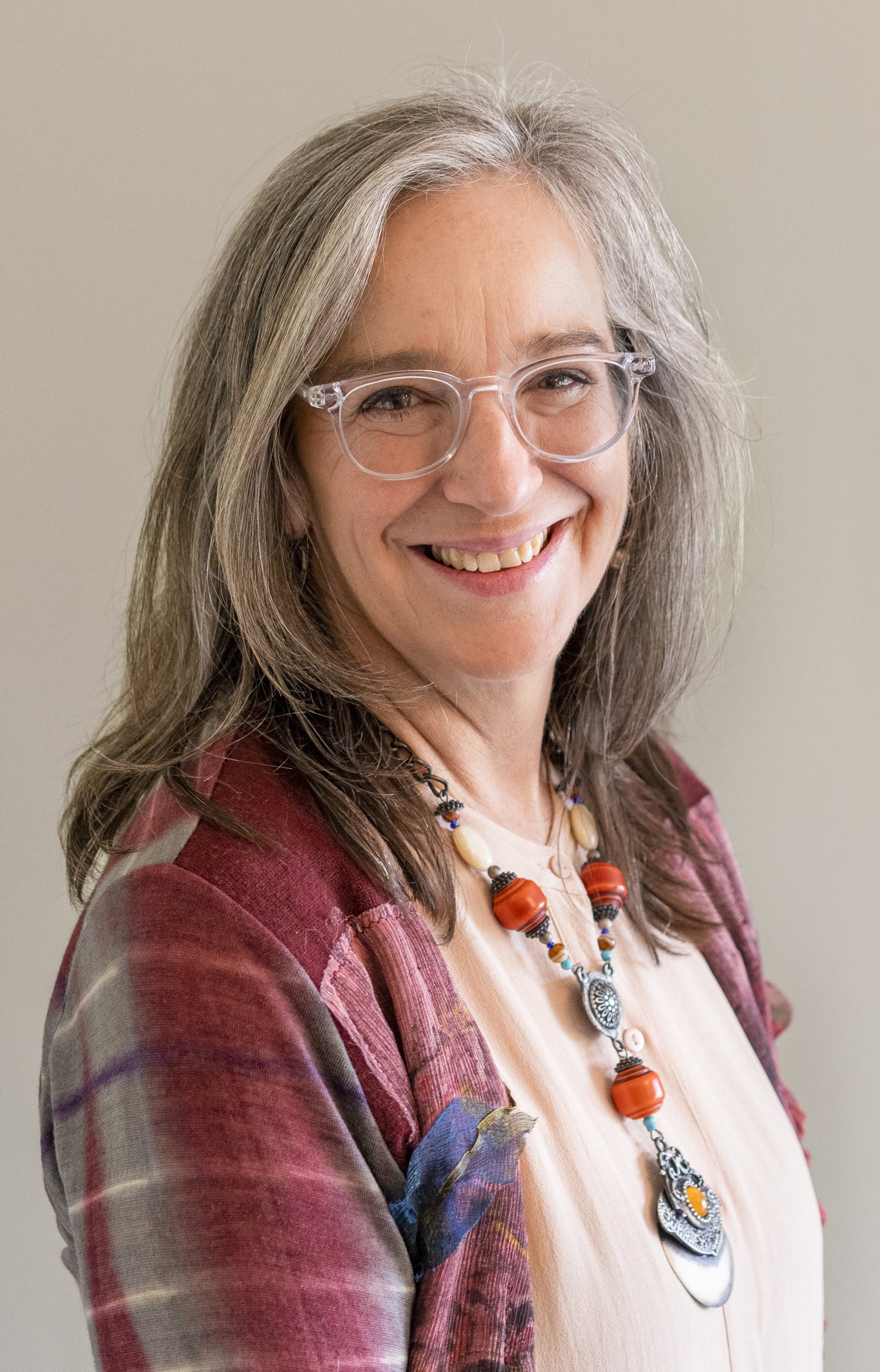 About | Create Engaging Communities - Start Today — Wren Consulting