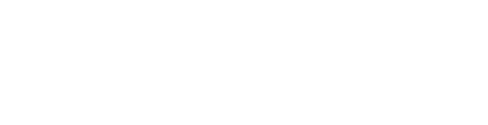 Circ | Next Comes Now
