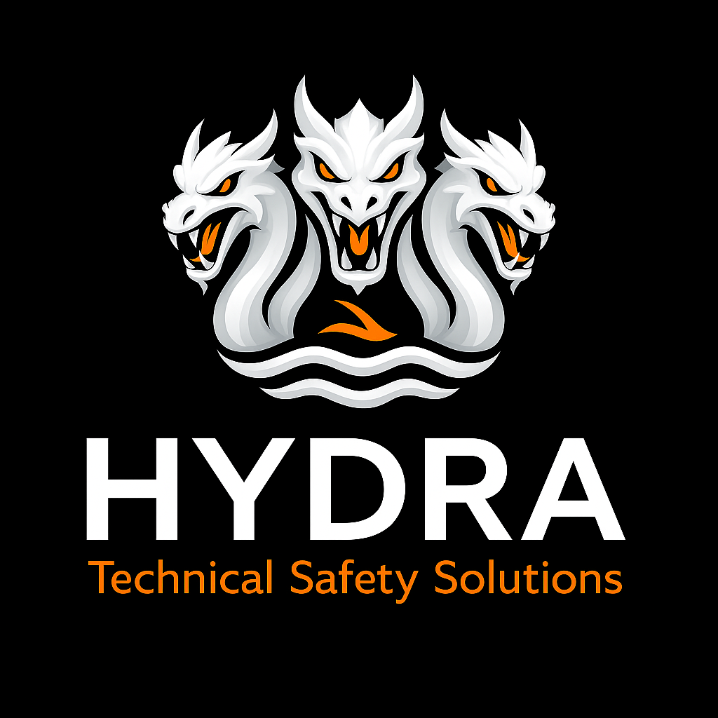 Hydra