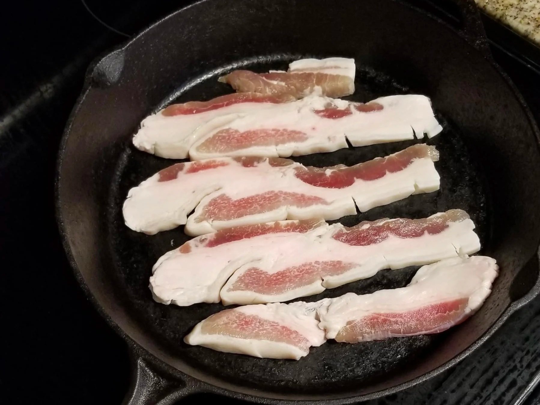 Products | Grass-Fed Beef | Pastured Pork | Pastured Chicken — Team ...