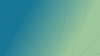 CIFT Counseling | Therapy in Orange County for Individual, Couples & Family