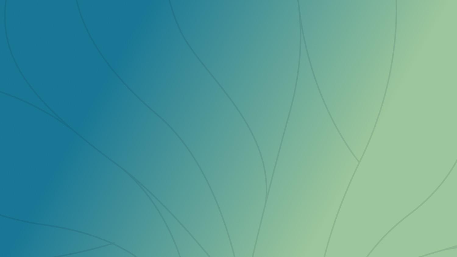 CIFT Counseling | Therapy in Orange County for Individual, Couples & Family