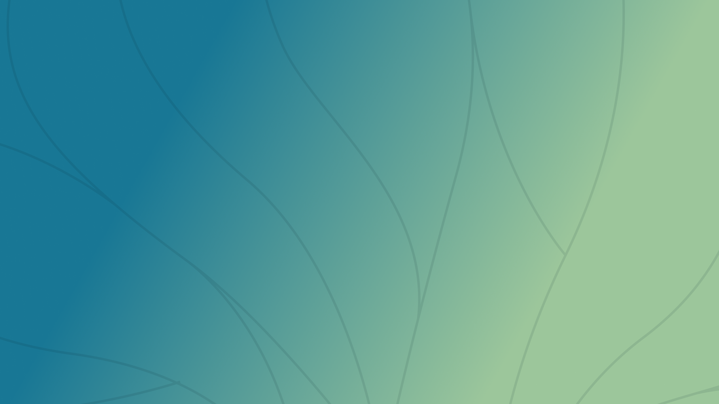 CIFT Counseling | Therapy in Orange County for Individual, Couples & Family